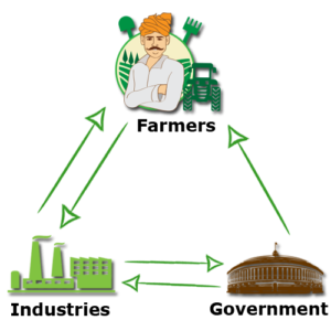 Contract Farming – Shiv Bhadra Agro Pvt Ltd